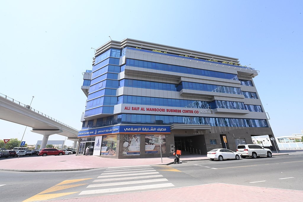 Rashid Building Photos & Videos - Al Qusais, Dubai