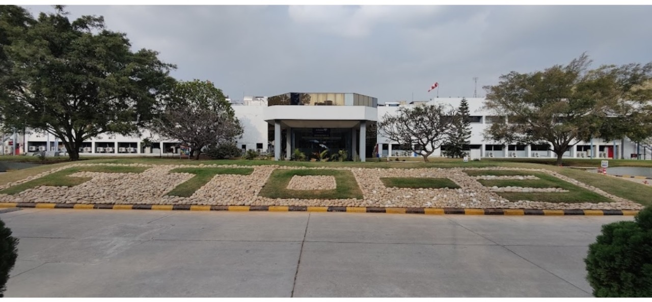 KPR Elite Bachupally Photos - Bachupally, Hyderabad