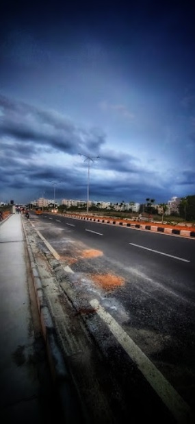 Hanumas Sridurga Residency Photos - Miyapur, Hyderabad