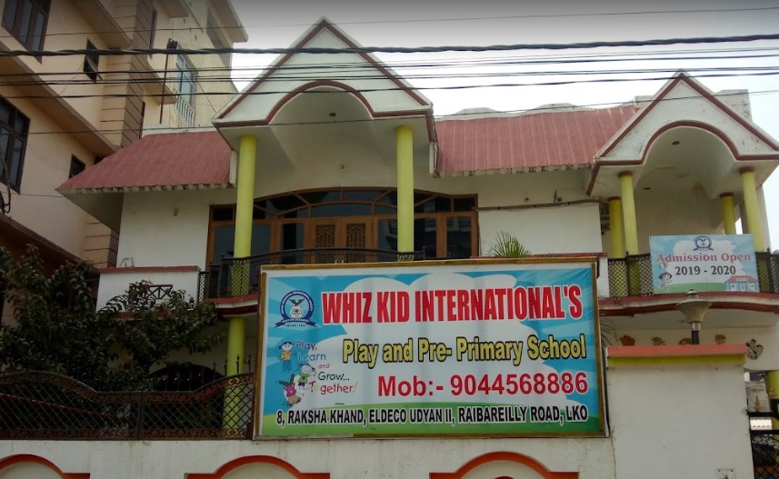 Omega Suraksha Enclave Photos - Mohanlalganj, Lucknow