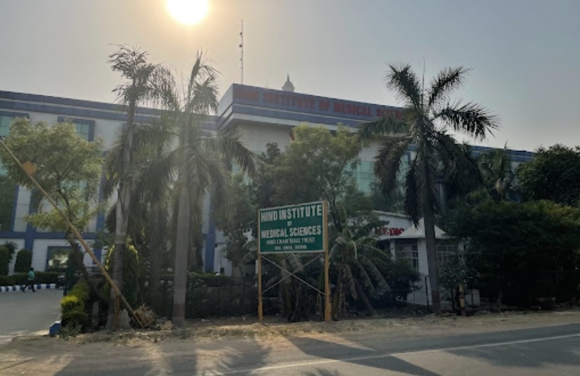 Swastik Signature Park Photos - Sultanpur Road, Lucknow