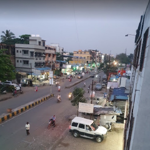 Wisdom Gandharva Photos - Boisar, Mumbai