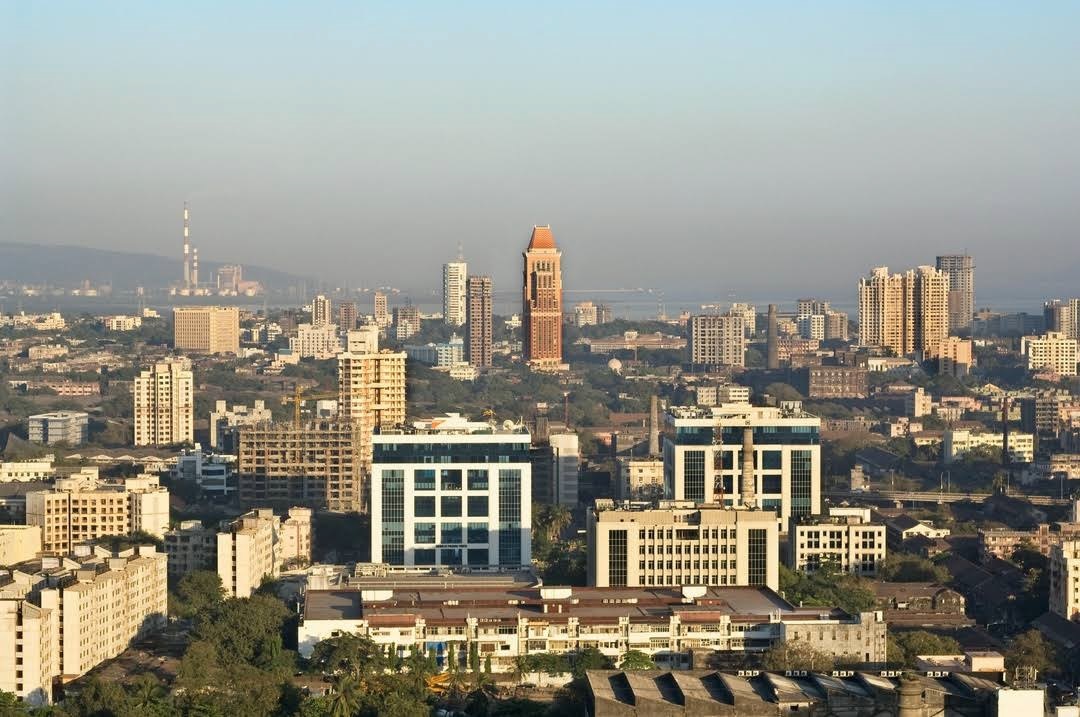 Garodia Girivan Pristino Photos - Chembur, Mumbai