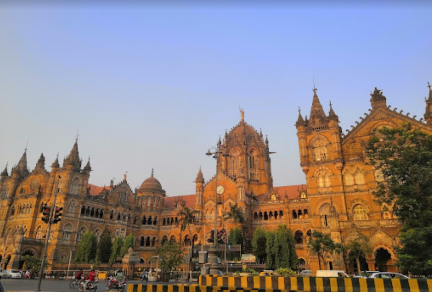 Motiwala Mansion Photos - Fort, Mumbai