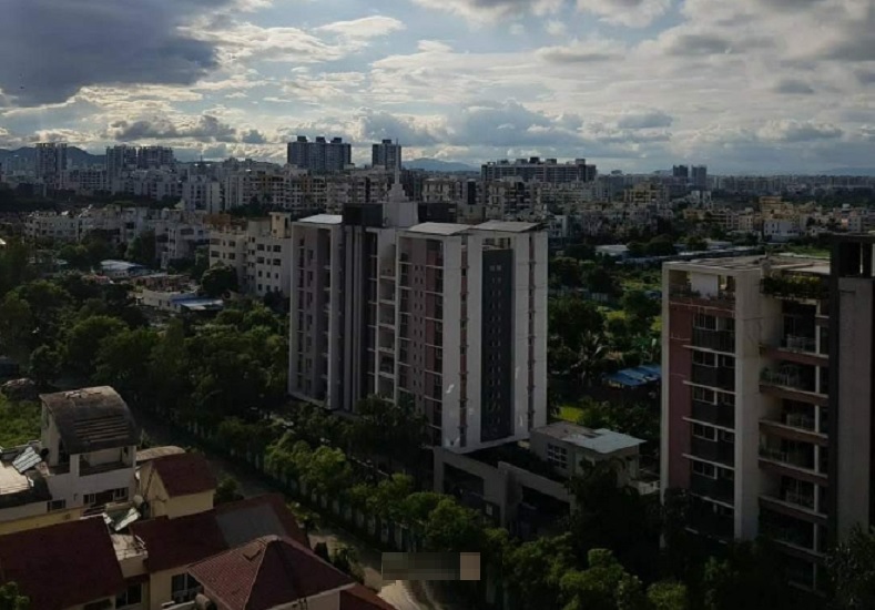 Adi Aarambh Photos - Balewadi, Pune