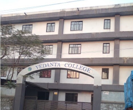 Resale 225 Sq.Ft. Apartment in Shanti Nagar Thane - 10427511