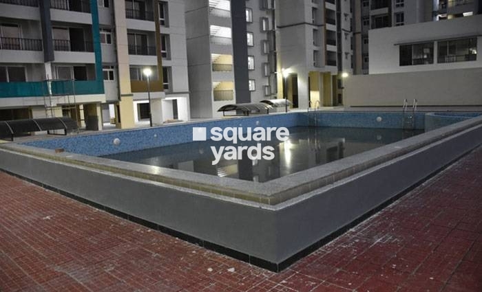 LDA Janeshwar Enclave Jankipuram Lucknow | Price List, Floor Plan ...