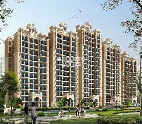 New Launch Projects in Lucknow - Pre Launch Projects in Lucknow