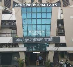Acme Industrial Park in Goregaon East, Mumbai @ Price on Request ...