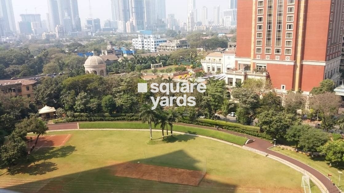 Ashok Towers in Parel, Mumbai @ 7.63 Cr - Floor Plans, Location Map ...