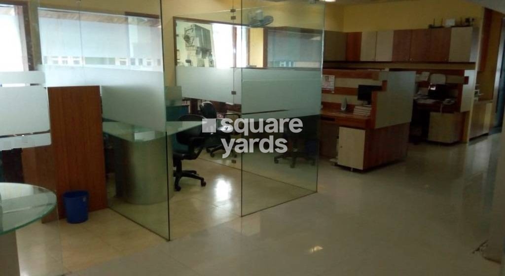 Atur House in Worli, Mumbai @ Price on Request - Floor Plans, Location ...