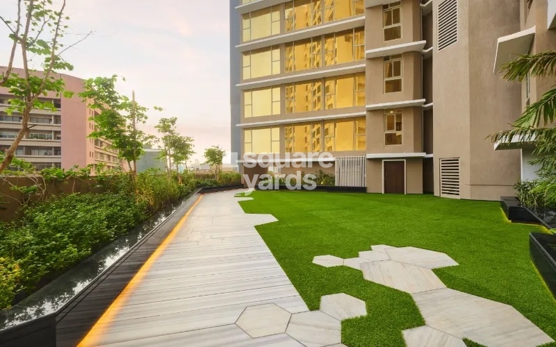 Bhoomi Pratishtha Borivali West Mumbai | Price List, Floor Plan & RERA ...