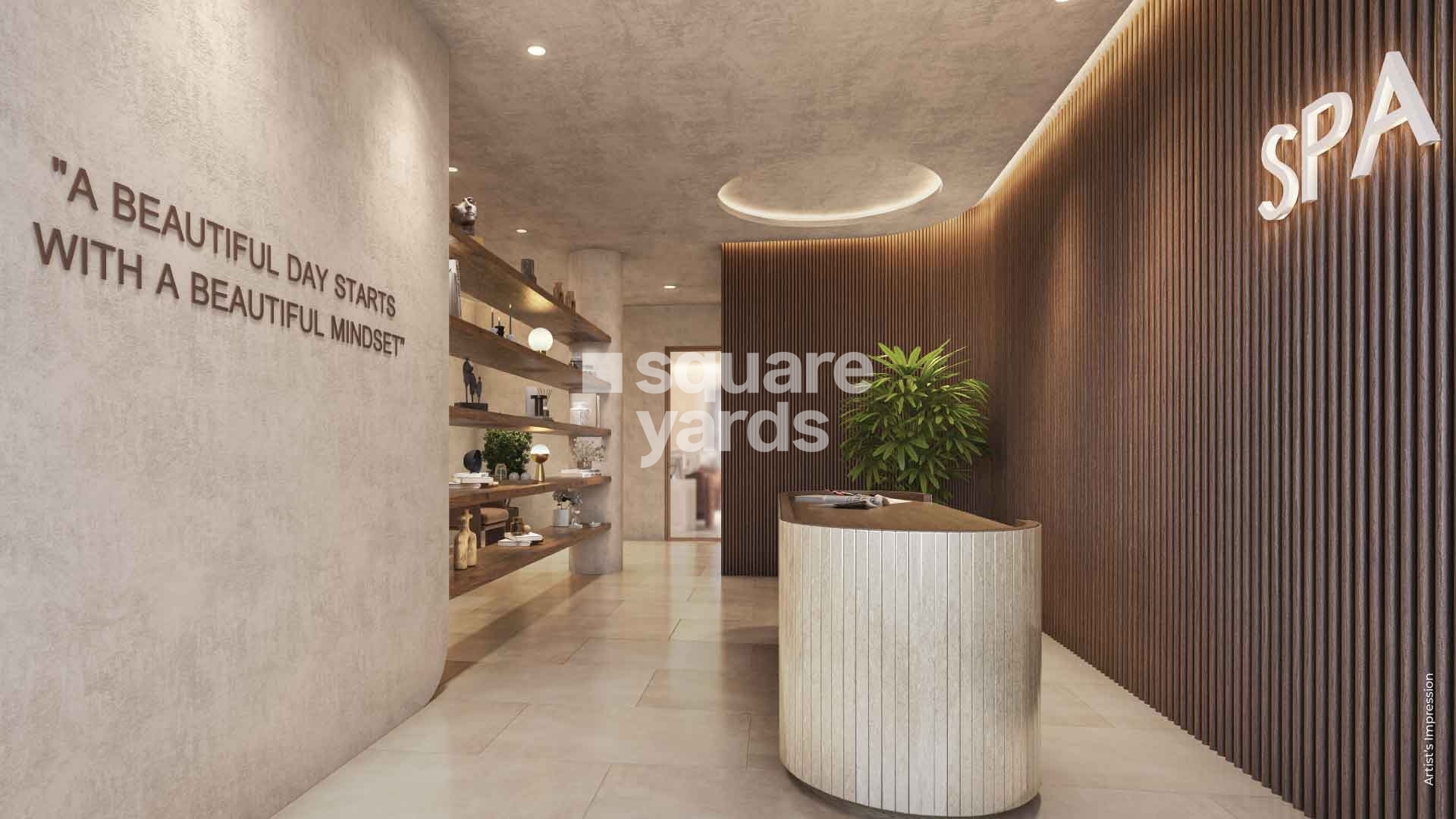 Chandak Highscape City Chembur Mumbai - Price, Floor Plan and Project ...