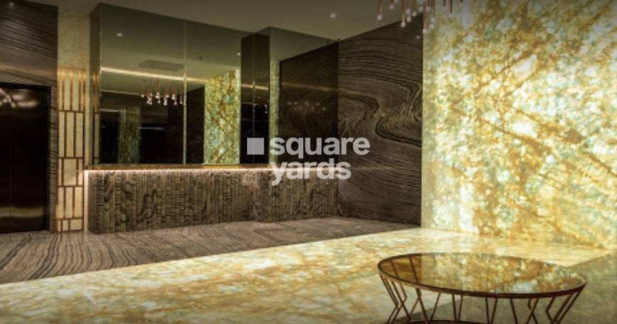 Dudhwala ID Origins in Agripada, Mumbai @ 2.00 Cr - Floor Plans ...