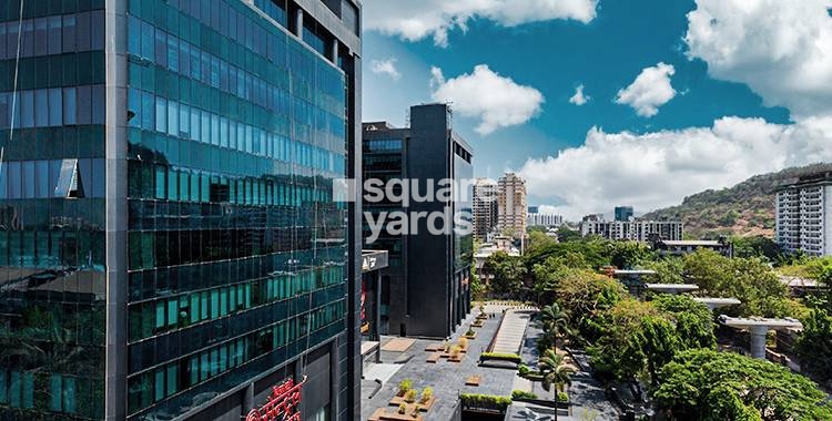 Embassy 247 in Vikhroli West, Mumbai @ Price on Request - Floor Plans ...