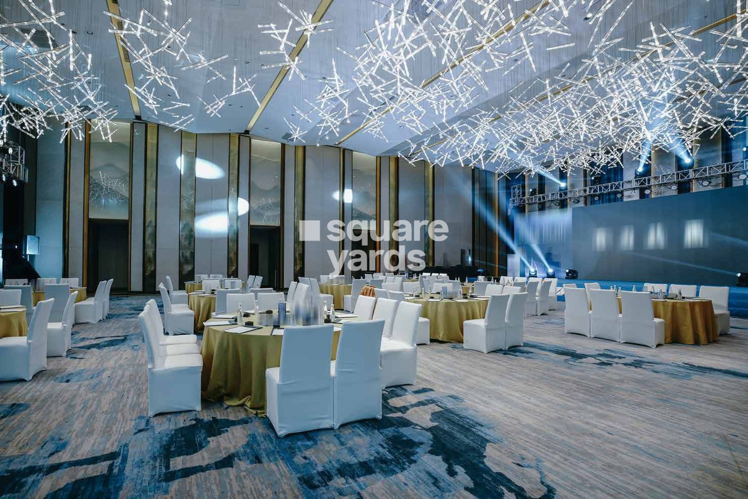 Integrated Ramicon in Goregaon West, Mumbai @ 1.31 Cr - Floor Plans ...