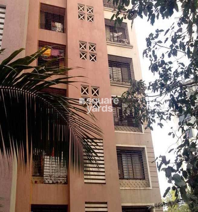 Kalpana CHS Tilak Nagar in Tilak Nagar, Mumbai @ Price on Request ...