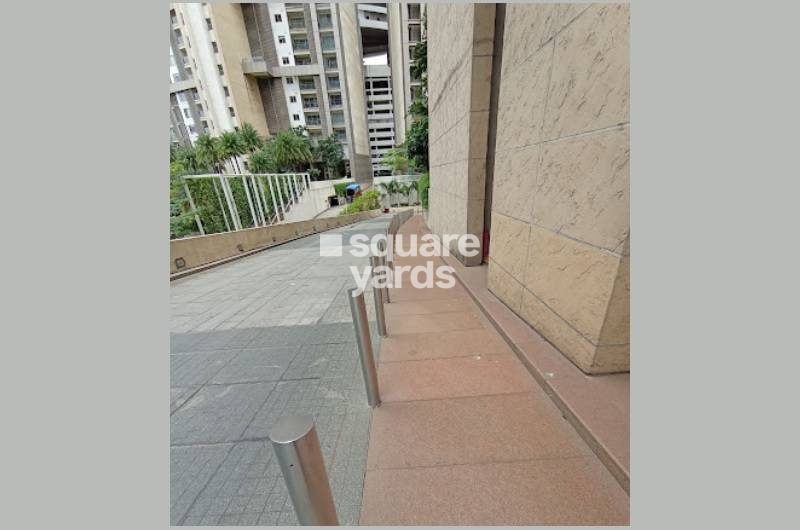Lodha Excelus in Mahalaxmi, Mumbai @ 4.62 Cr - Floor Plans, Location ...