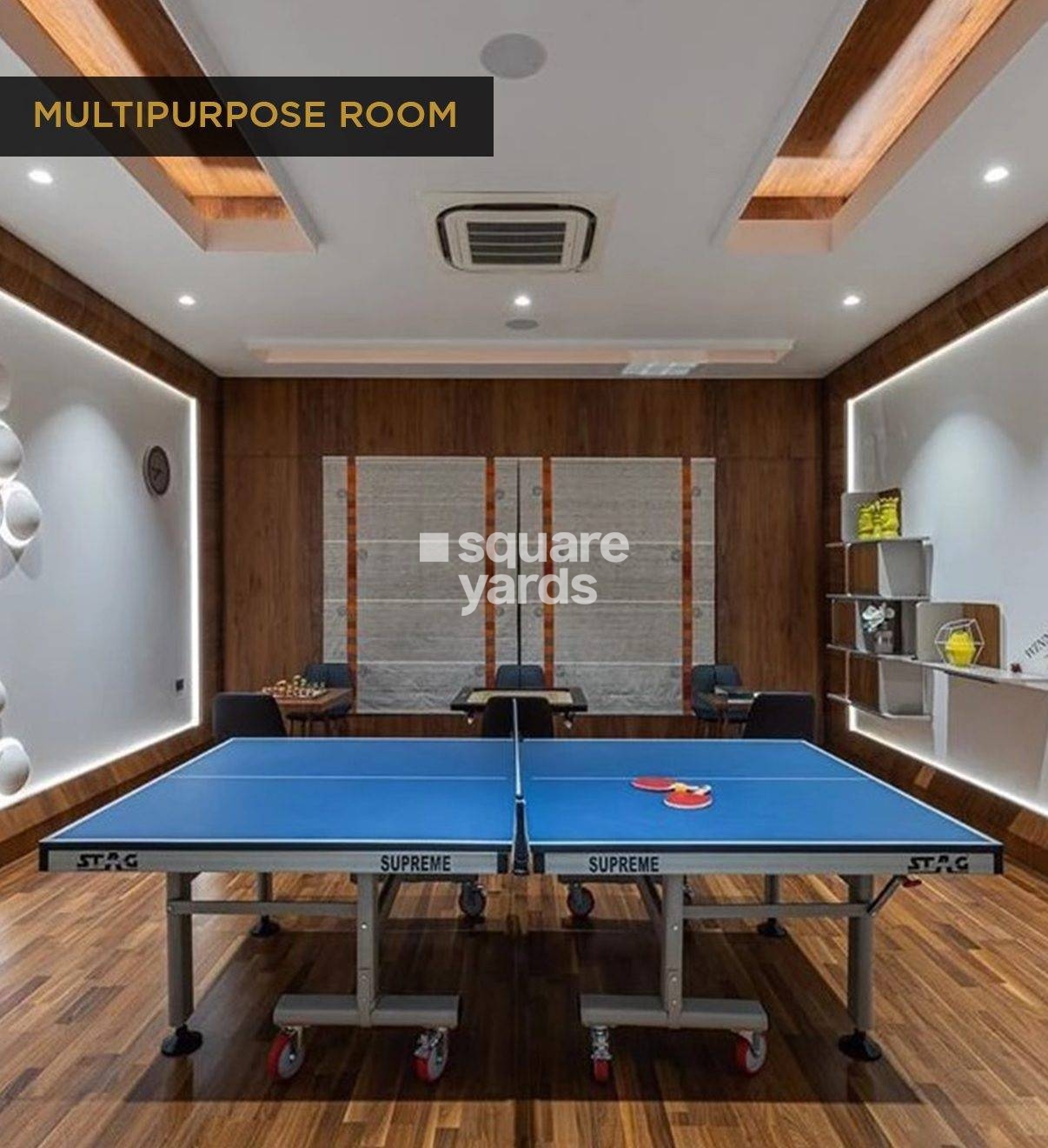 Lotus Signature Andheri West Mumbai | Price List, Floor Plan & RERA Details