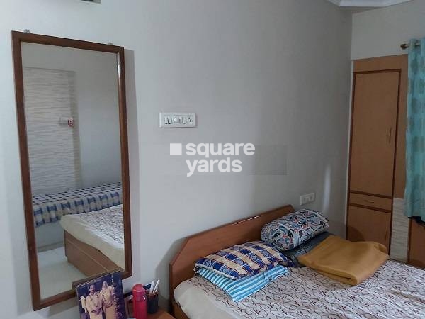 Mayuresh Park in Bhandup West, Mumbai @ Price on Request - Floor Plans ...