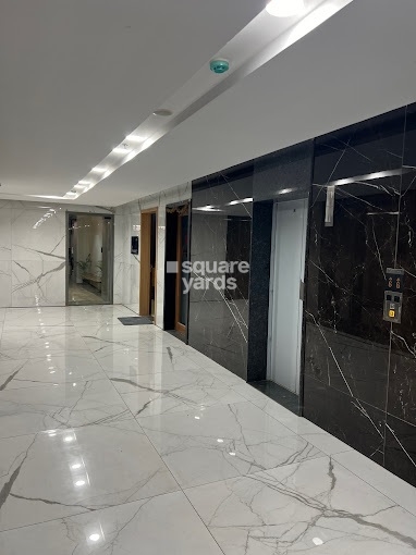 Meraki Arena in Chembur, Mumbai @ 79.00 Lac - Floor Plans, Location Map ...