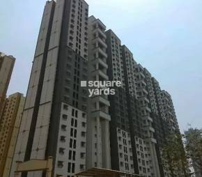 MHADA Century Mill in Lower Parel, Mumbai @ 43.00 Lac - Floor Plans ...