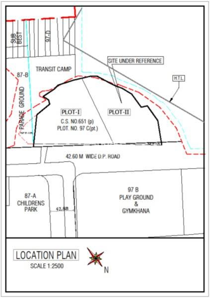 Mhada Apartments Cuffe Parade in Cuffe Parade, Mumbai @ Price on ...