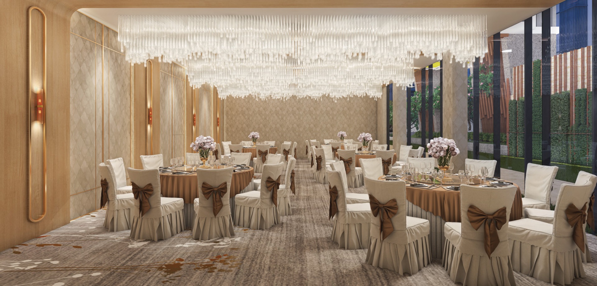 MICL Aaradhya One Earth Ghatkopar East Mumbai | Price List, Floor Plan ...