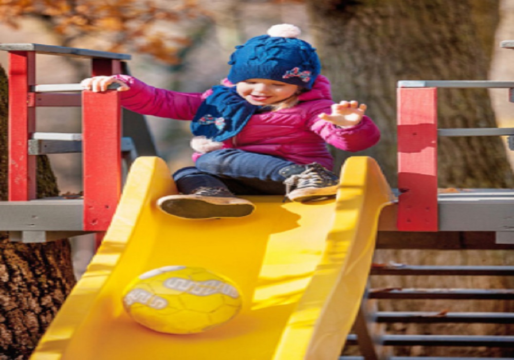 Multi Space Praneeta Heights in Gorai, Mumbai @ 1.87 Cr - Floor Plans, Location Map & Reviews