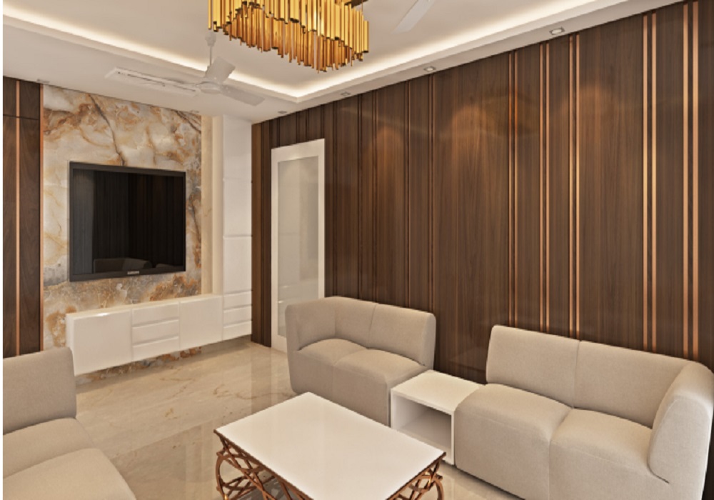 Multi Space Praneeta Heights in Gorai, Mumbai @ 1.87 Cr - Floor Plans, Location Map & Reviews