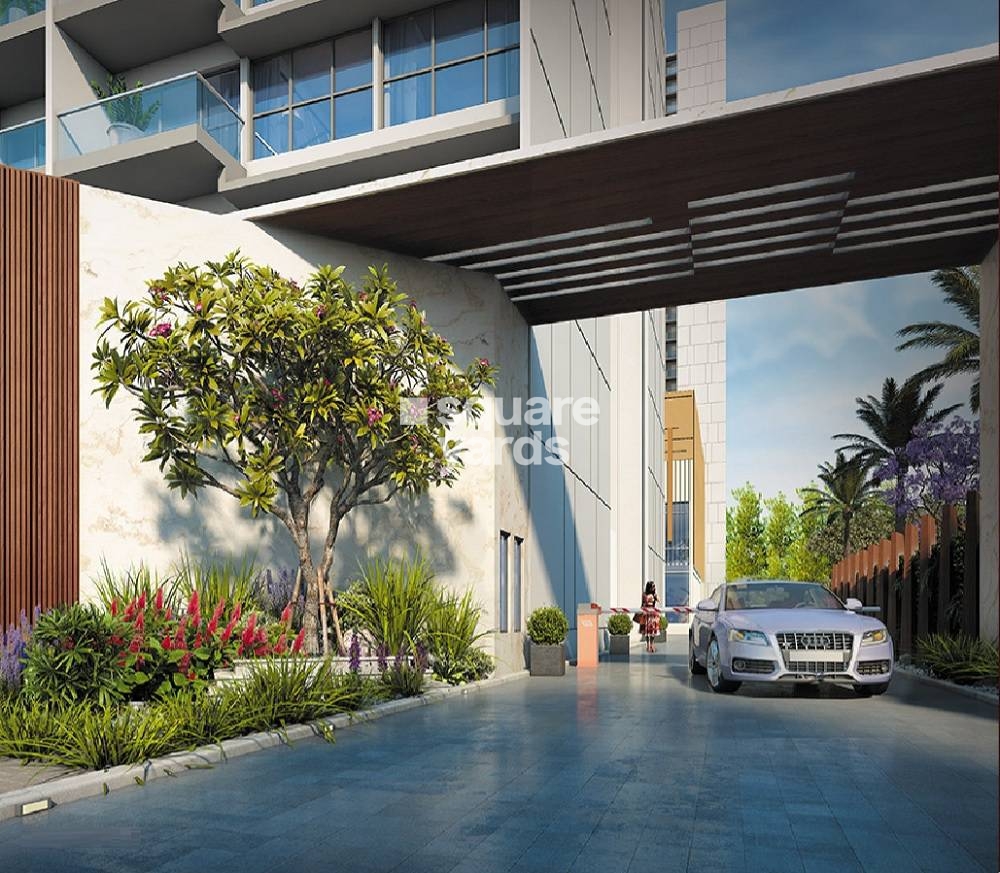 Runwal Timeless Wadala East, Mumbai - Price List, Project Info & Highlights