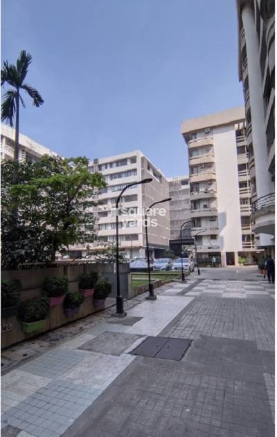 Rustomjee Central Park Andheri East Mumbai | Price List, Floor Plan ...