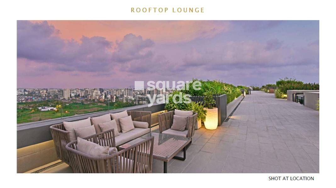 Rustomjee Elements in Andheri West, Mumbai @ 9.99 Cr - Floor Plans ...