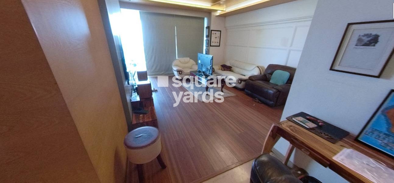 Sandhu Palace in Bandra West, Mumbai @ Price on Request - Floor Plans ...
