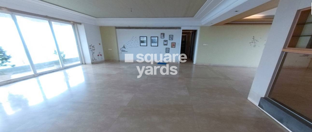 Sandhu Palace in Bandra West, Mumbai @ Price on Request - Floor Plans ...