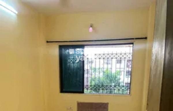 Shiv Parvati In Malad West Mumbai Price On Request Floor Plans