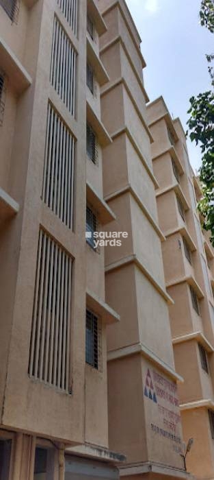 Shiv Shakti Shree Swami Samartha CHS in Jogeshwari East, Mumbai @ Price ...