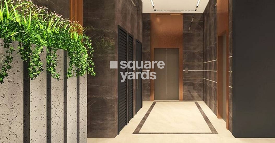 Shiv Tapasya CHS Borivali West, Mumbai - Price List, Project Info ...