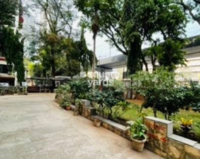 Shree Shivdham CHS in Malad West, Mumbai @ Price on Request - Floor ...