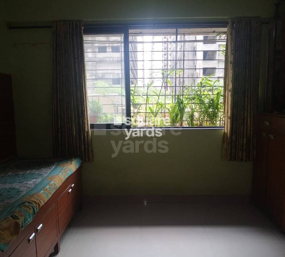 Sun Srishti in Tunga Village, Mumbai @ Price on Request - Floor Plans ...