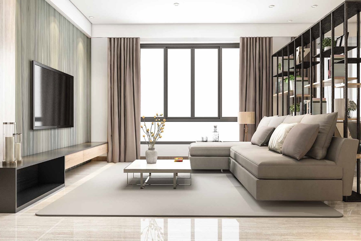 Trans Prince Tower in Dharavi, Mumbai @ Price on Request - Floor Plans ...