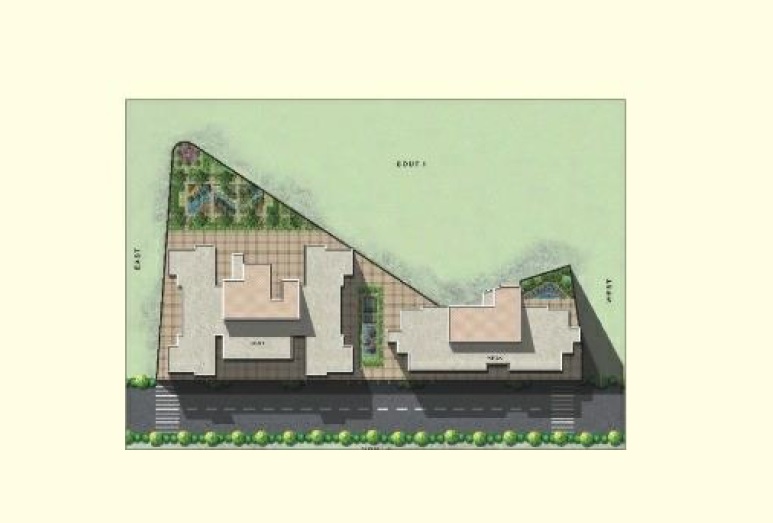 YH Bait US Salam Agripada Mumbai | Price List, Floor Plan & RERA Details