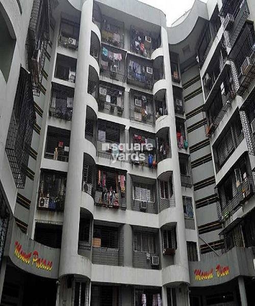 Yogi Hills in Mulund West, Mumbai @ Price on Request - Floor Plans ...