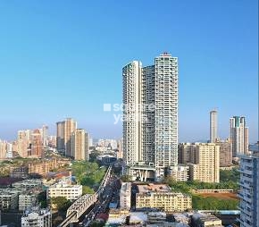 Avighna House in Worli, Mumbai @ Price on Request - Floor Plans ...