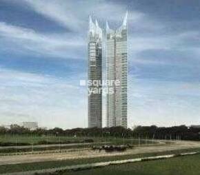 JSW Morena House Tardeo Mumbai | Price List, Floor Plan & RERA Details