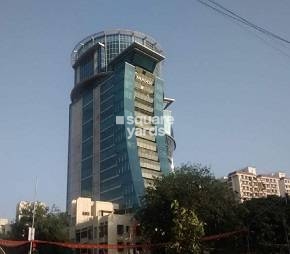 Jagdamba Commercial Complex Malad in Malad West, Mumbai @ Price on ...