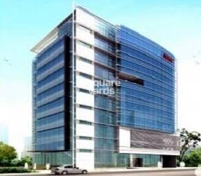 Vinay Bhavya Complex in Santacruz East, Mumbai @ Price on Request ...