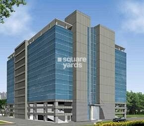 Embassy 247 Vikhroli West Mumbai | Price List, Floor Plan & RERA Details