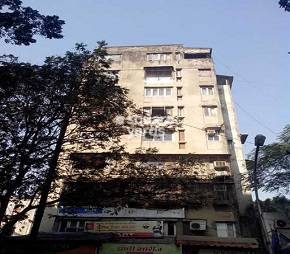 Chitra Apartment Dadar in Dadar East, Mumbai @ Price on Request - Floor ...