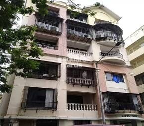 Puja Casa Apartments Pali Hill, Mumbai - Price List, Project Info ...